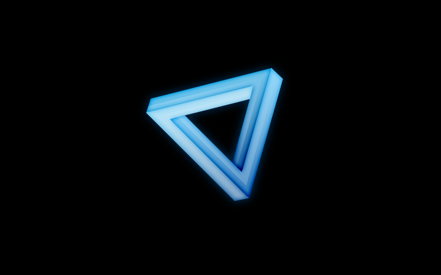 Restrict Sftp Users To Home Folder Thomas Bensmann